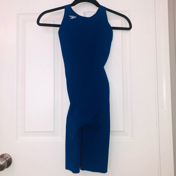 Speedo | Swim | Speedo Race Suit 24 | Poshmark